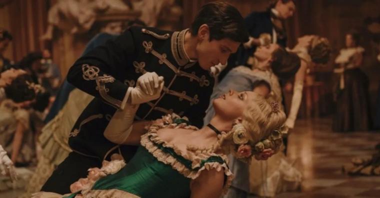 January 29, 2026 with Dave and Darren — “Mercy,” “The Lost Bus,” “Come ...